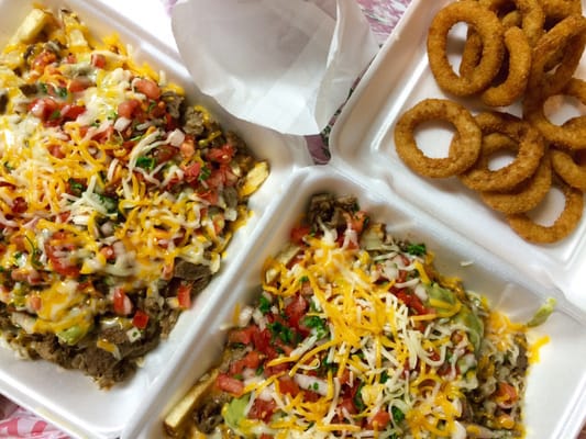 EL HUERO - Updated July 2024 - 672 Photos & 1351 Reviews - 3000 S ...