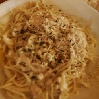 THE OLD SPAGHETTI FACTORY - Updated January 2026 - 888 Photos & 883 ...