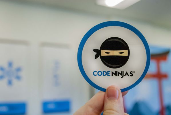CODE NINJAS - Updated September 2025 - 15 Photos - 1793 W Chinden Blvd ...