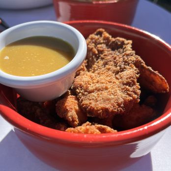 CHICKEN RANCH - Updated May 2024 - 694 Photos & 721 Reviews - 515 N ...