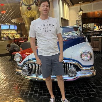 CUBA LIBRE RESTAURANT & RUM BAR - Updated February 2025 - 1309 Photos ...