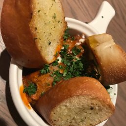 JOEY GARLIC’S - 298 Photos & 165 Reviews - Italian - 31 Redstone Rd ...