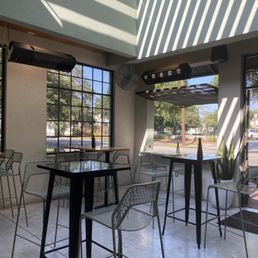 SHUK SAVANNAH - Updated December 2025 - 243 Photos & 123 Reviews - 1313 ...