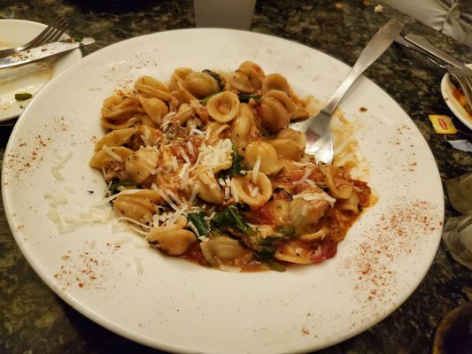 D’RAYMONDS - 239 Photos & 270 Reviews - 269 Osborne Rd, Albany, New ...