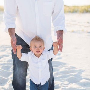 PERSONAL TOUCH PHOTOGRAPHY - Updated June 2025 - 96 Photos & 19 Reviews ...