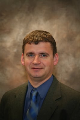 TANNER CLINIC - Updated December 2024 - 69 Photos & 79 Reviews - 2121 N ...