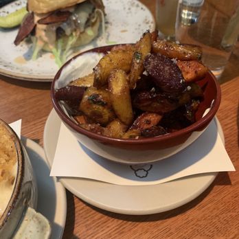 DOC PONDS - Updated September 2024 - 560 Photos & 736 Reviews - 294 ...