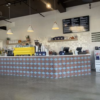 OFFSHORE COFFEE - Updated December 2025 - 33 Photos & 20 Reviews - 800 ...