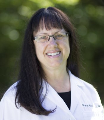 FRONTIER DERMATOLOGY - Updated December 2025 - 25 Photos & 131 Reviews ...