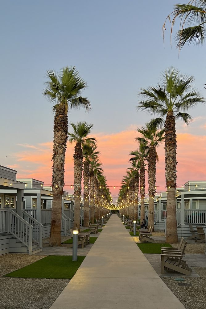 SUN OUTDOORS SAN DIEGO BAY - Updated September 2024 - 385 Photos & 161 ...