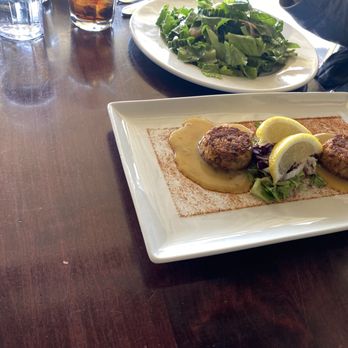 SNUG HARBOUR - Updated July 2025 - 454 Photos & 291 Reviews - 14 ...