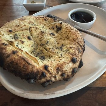 FALORA - Updated February 2025 - 293 Photos & 379 Reviews - 3000 E ...