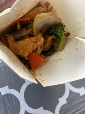 FIRST WOK - 29 Photos & 72 Reviews - 2207 44th St SE, Grand Rapids ...