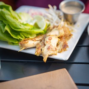 INFERNO SEAFOOD BOIL - Updated May 2024 - 130 Photos & 107 Reviews ...