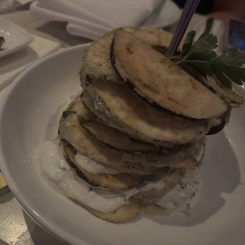 ELIA MEDITERRANEAN RESTAURANT - Updated December 2025 - 1820 Photos ...