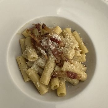 PEPPONE - Updated December 2025 - 32 Photos & 28 Reviews - Via Emilia ...