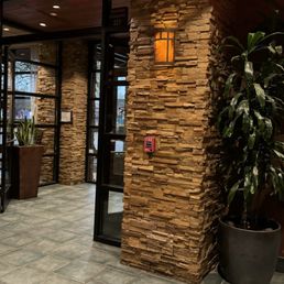 SEASONS 52 - Updated December 2025 - 1358 Photos & 1070 Reviews - 7300 ...