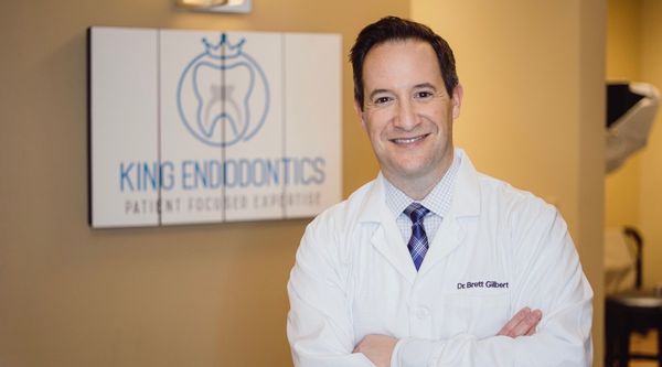 KING ENDODONTICS, LLC - Updated November 2025 - 10 Photos - 31 Reviews ...