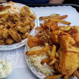 THE CLAM BOX - 241 Photos & 299 Reviews - 789 Quincy Shore Dr, Quincy ...