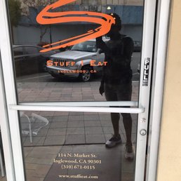 STUFF I EAT - Updated December 2025 - 1214 Photos & 1613 Reviews - 114 ...