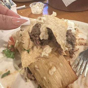 ANCHOS SOUTHWEST GRILL & BAR - Updated June 2025 - 1074 Photos & 1963 ...