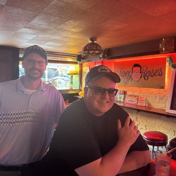 JOEY ROSES SANDWICH SHOPPE - Updated December 2025 - 176 Photos & 157 ...