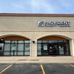 SACRAMENTO CREDIT UNION - Updated October 2025 - 24 Reviews - 3660 ...