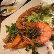 ONDORI ASIAN KITCHEN - 1062 Photos & 322 Reviews - 4500 W Tropicana Ave ...