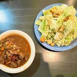 THE STEW POT - Updated December 2025 - 159 Photos & 278 Reviews - 62 ...