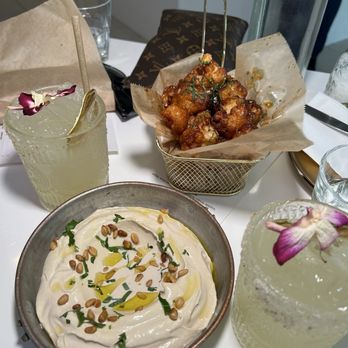 MOTEK BRICKELL - Updated April 2025 - 402 Photos & 122 Reviews - 701 S ...