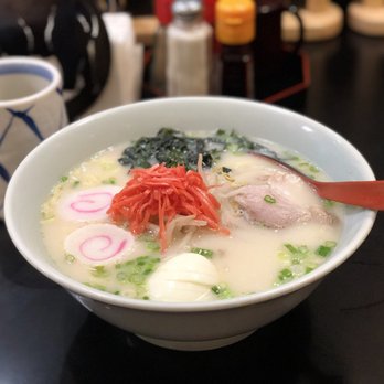 TEMARI JAPANESE CAFE - Updated November 2025 - 1311 Photos & 847 ...