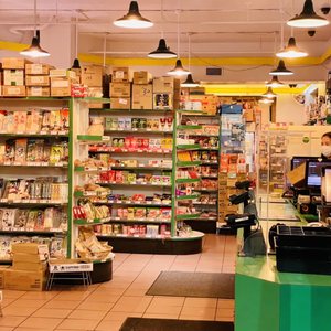 A & D TURKISH HALAL MEAT & GROCERY MARKET - Updated February 2025 - 11 ...