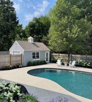 REEDS FERRY SHEDS - Updated July 2025 - 71 Photos & 35 Reviews - 3 ...