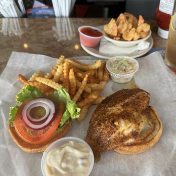 FISH ON FIRE - Updated October 2024 - 370 Photos & 501 Reviews - 7937 ...