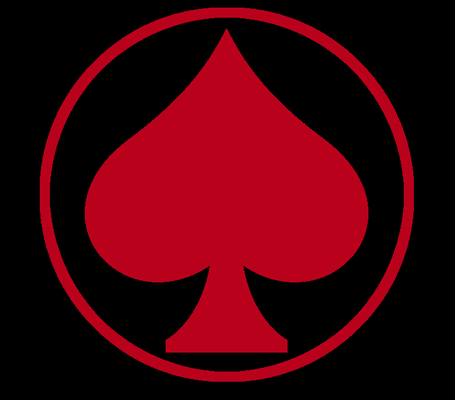 RED SPADE REALTY - Updated June 2025 - 369 Broadway, Everett ...