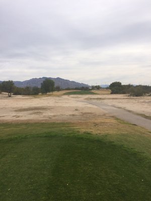 CROOKED TREE GOLF COURSE - Updated September 2025 - 26 Photos & 17 ...