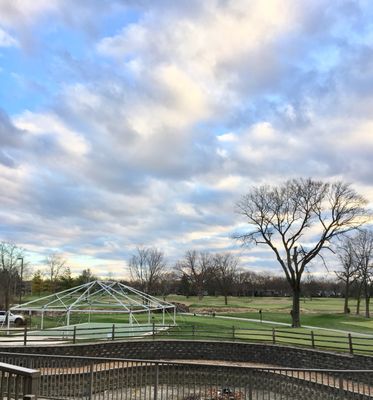 MT. PROSPECT GOLF CLUB - Updated May 2025 - 20 Photos & 28 Reviews ...