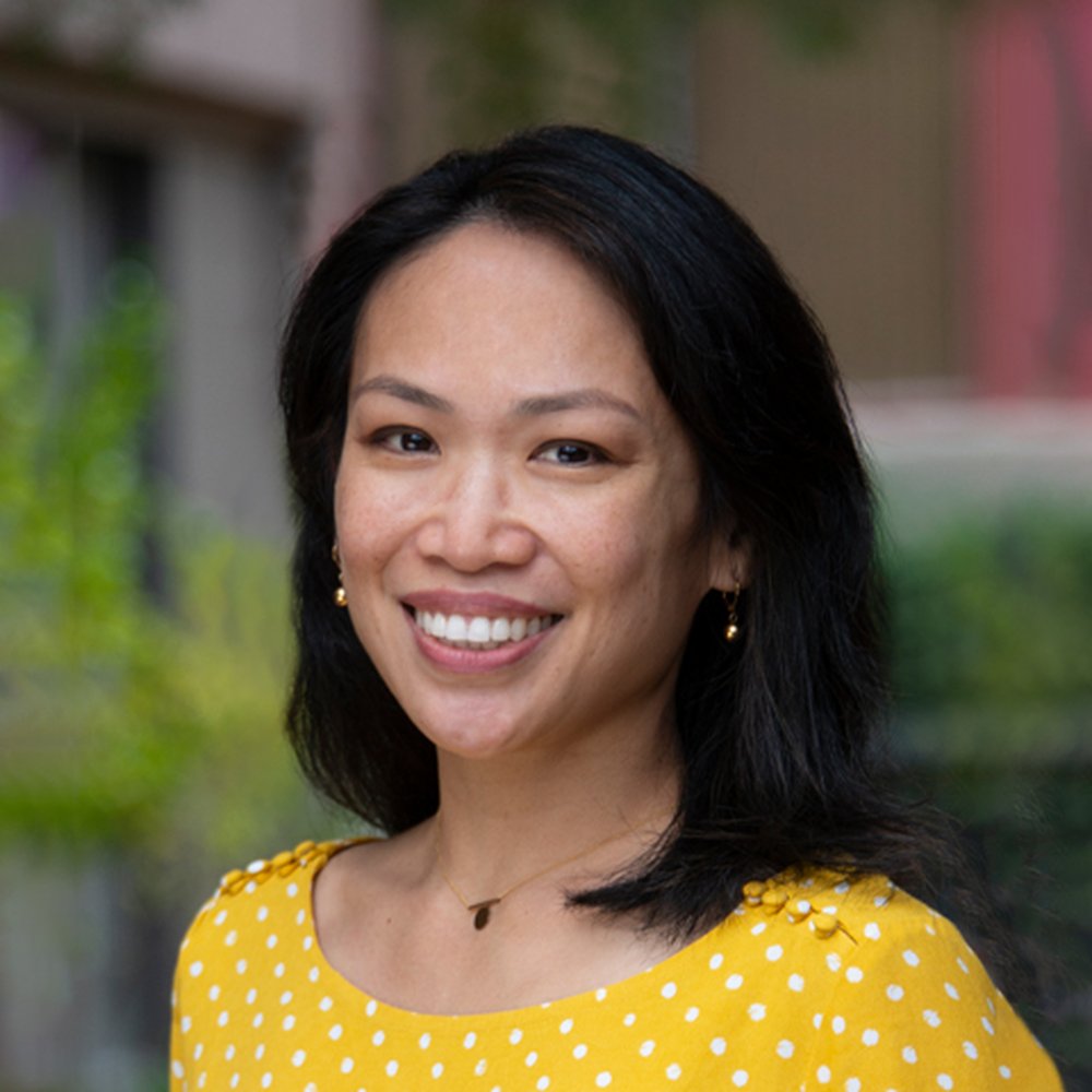 Lisa Higa's Instagram, Twitter & Facebook on IDCrawl