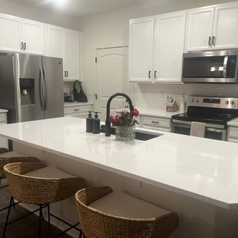 FRONT RANGE STONE - Updated August 2025 - 59 Photos & 179 Reviews ...