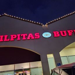 MILPITAS BUFFET - Updated July 2025 - 945 Photos & 754 Reviews - 24 S ...