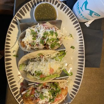MESTIZO LOUISIANA MEXICAN CUISINE - Updated July 2025 - 428 Photos ...