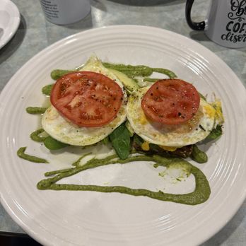 MORNING FUEL - Updated April 2025 - 41 Photos & 30 Reviews - 3024A Penn ...