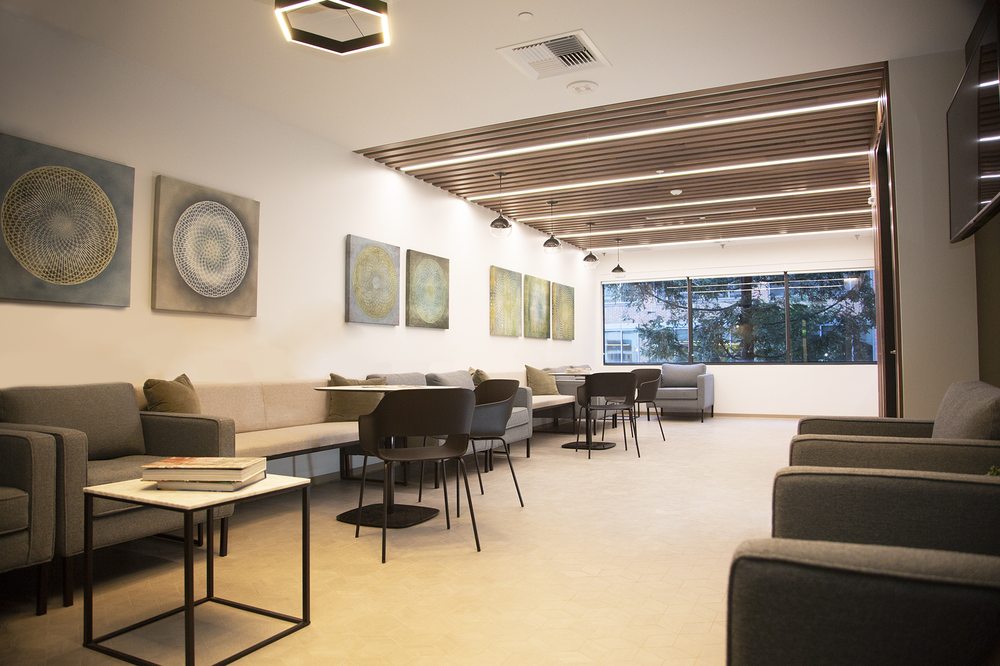 RMA - SAN FRANCISCO - 26 Photos & 54 Reviews - San Francisco ...