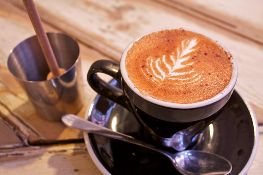 MANCHESTER PRESS - Updated October 2025 - 220 Photos & 117 Reviews - 8 ...