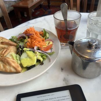 ANDALA COFFEE HOUSE - Updated December 2025 - 448 Photos & 740 Reviews ...