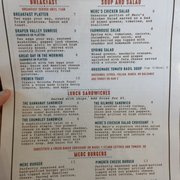 THE DRAPER MERCANTILE AND TRADING COMPANY - 210 Photos & 145 Reviews ...