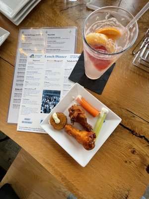 GRAIN CRAFT BAR + KITCHEN - Updated September 2025 - 296 Photos & 293 ...