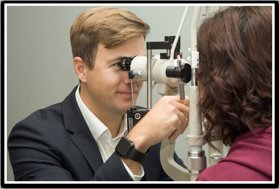 AUSTIN RETINA ASSOCIATES - MAIN - Updated November 2025 - 19 Photos ...