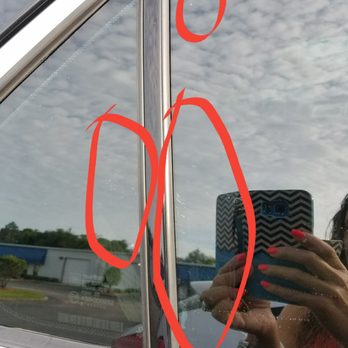 THE TINT GUY - Updated December 2025 - 20 Photos - 1838 Henley Rd ...