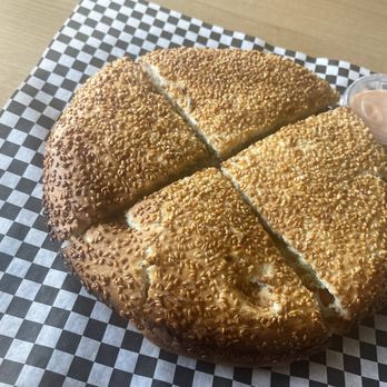 AL MANAKEESH - TASTE OF PALESTINE - Updated October 2025 - 53 Photos ...